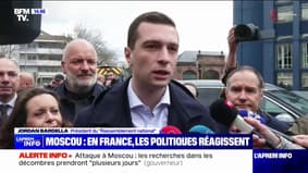 Les images du cercueil d'Elizabeth II qui quitte le château de Balmoral ...