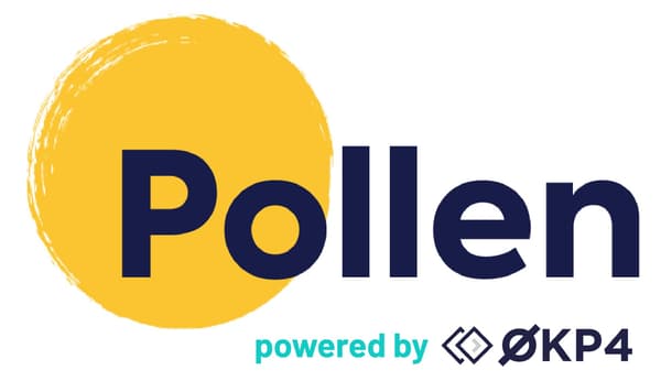 Pollen by OKP4 : une solution clé en main pour valoriser vos données