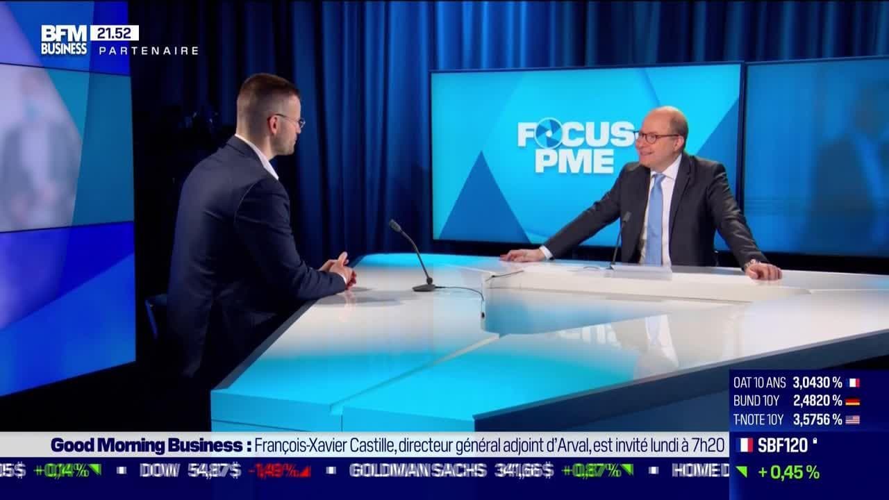 Julien Galand Enova Enova Est Un Spécialiste De La Transformation Numérique Et De La