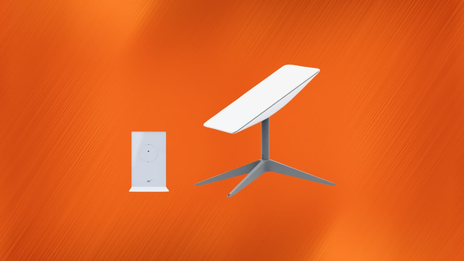 Le célèbre Kit Standard Starlink est en promo et permet d’avoir ...