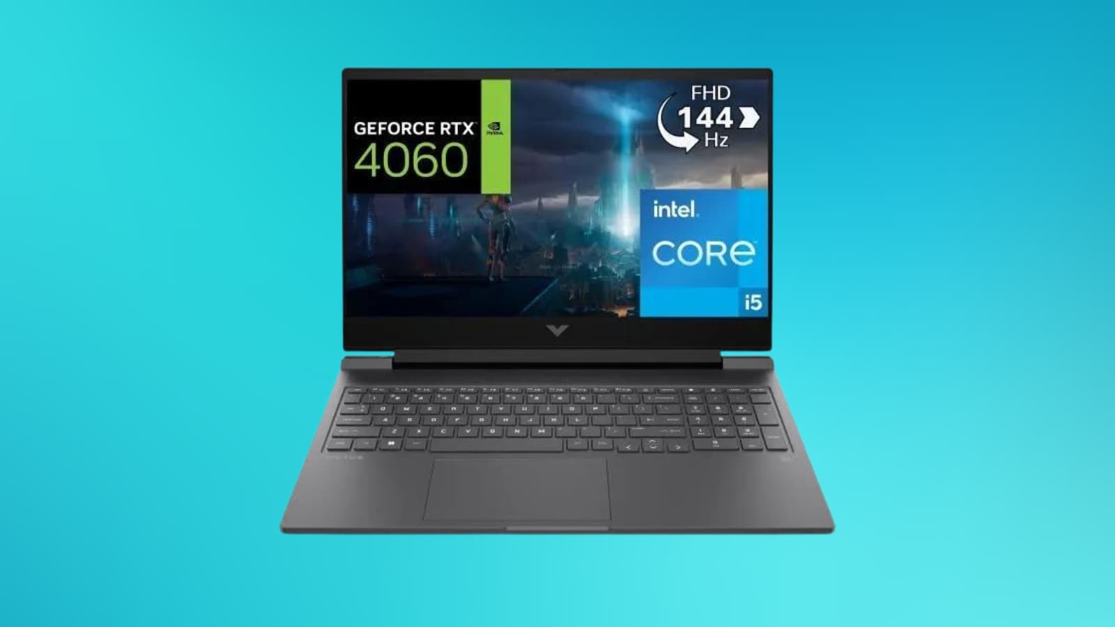 PC portable gamer : erreur de prix ou remise folle pendant les soldes