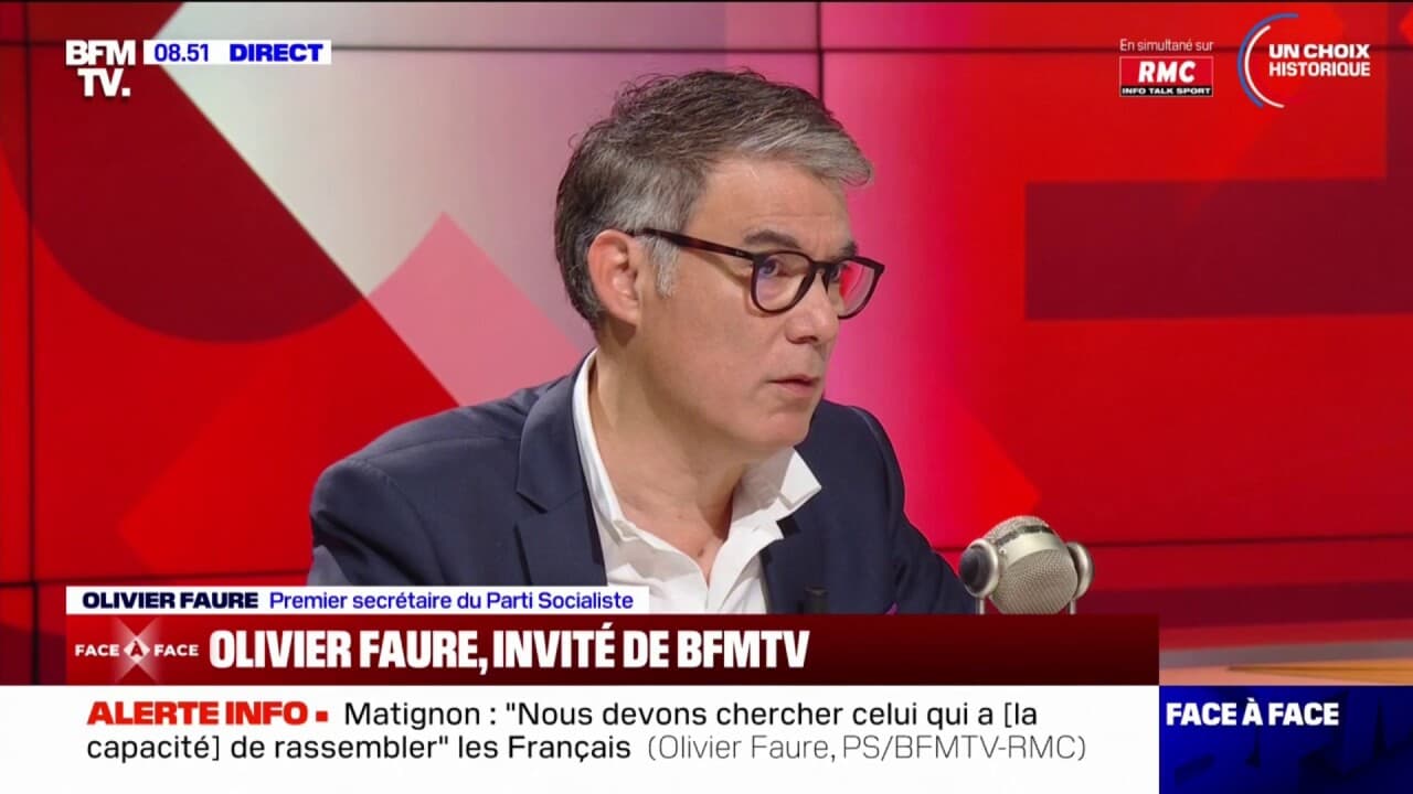 "On ne peut pas reprocher à un croyant d'être homophobe si sa religion ...