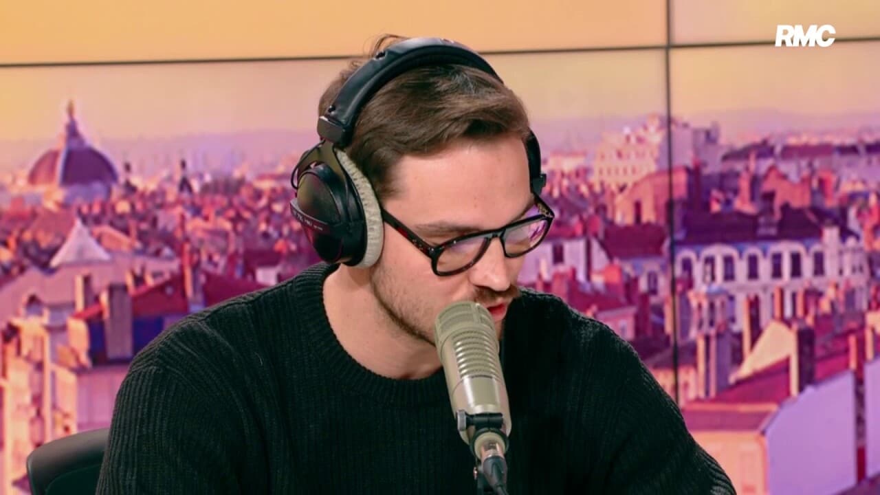 Procès en appel de Marine Le Pen: Jordan Bardella loin d'être perçu ...