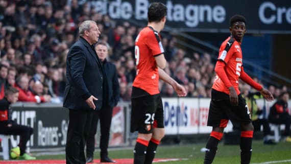 Mort de Rolland Courbis