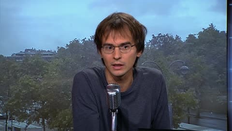 Grève au lycée René-Cassin de Gonesse: "Des gens ont parié sur le fait ...