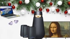 Tech Hebdo - Replay Tech & Co