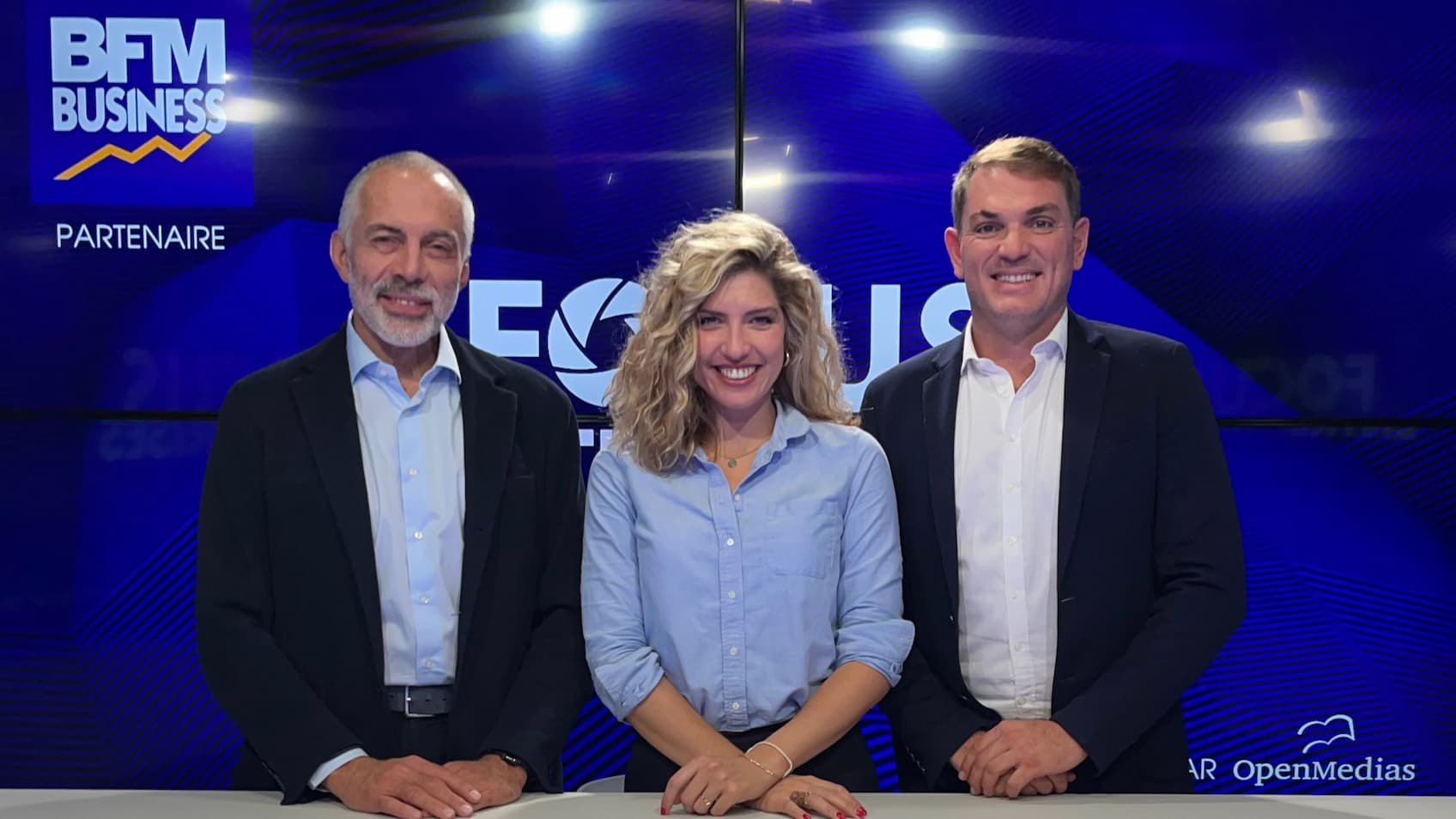 UNISENSOR innove dans l’analyse des contaminants alimentaires