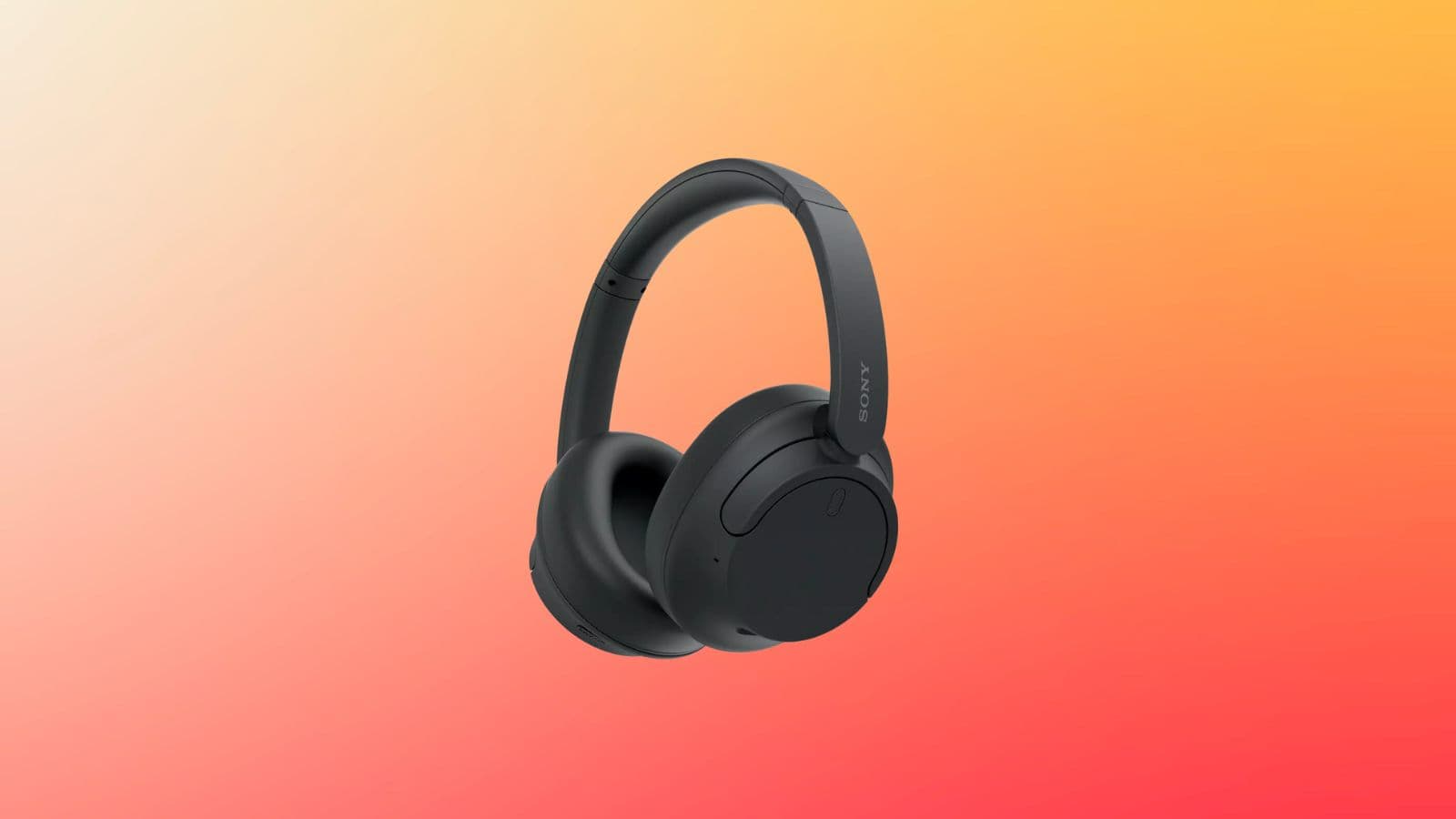 Un son de qualité à un prix accessible, c'est le pari de ce casque Sony ...