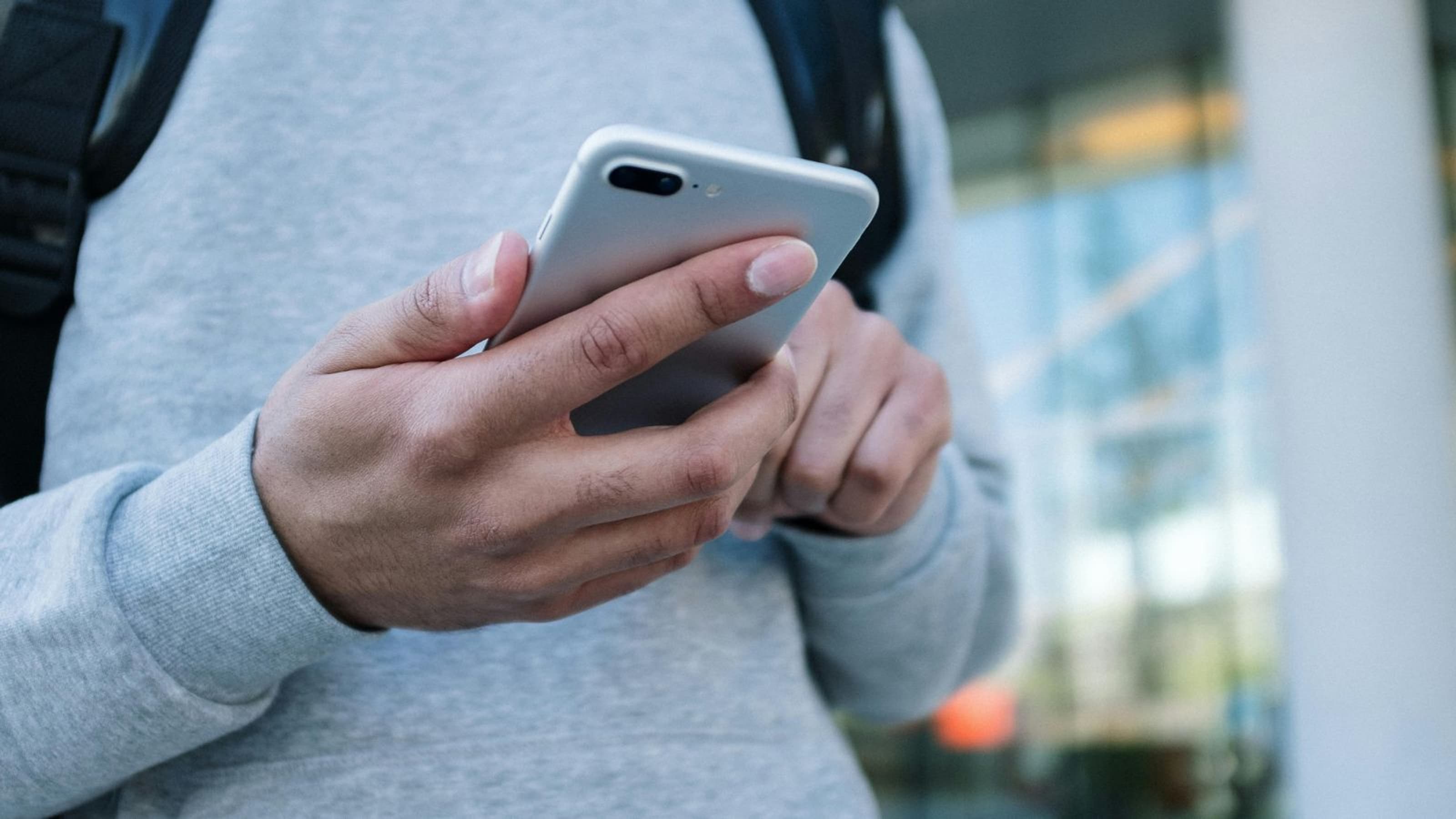 7 traceurs GPS incontournables à prix mini : découvrez notre sélection ...