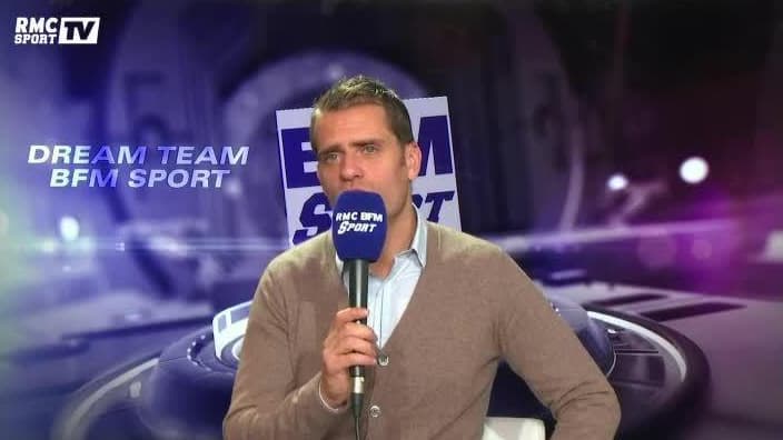 PSG-Bayern (3-0) – Rothen : "C’est un bon résultat mais il y a eu des ...