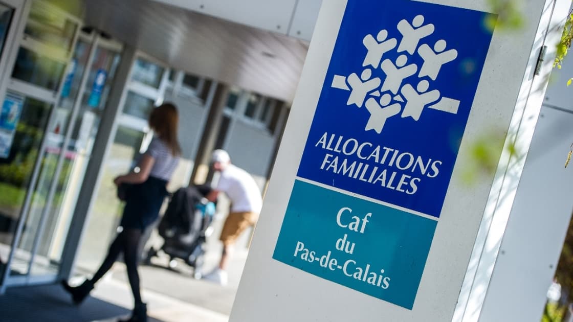 Prime d'activité: 140 agents en plus dans les CAF pour faire face aux ...