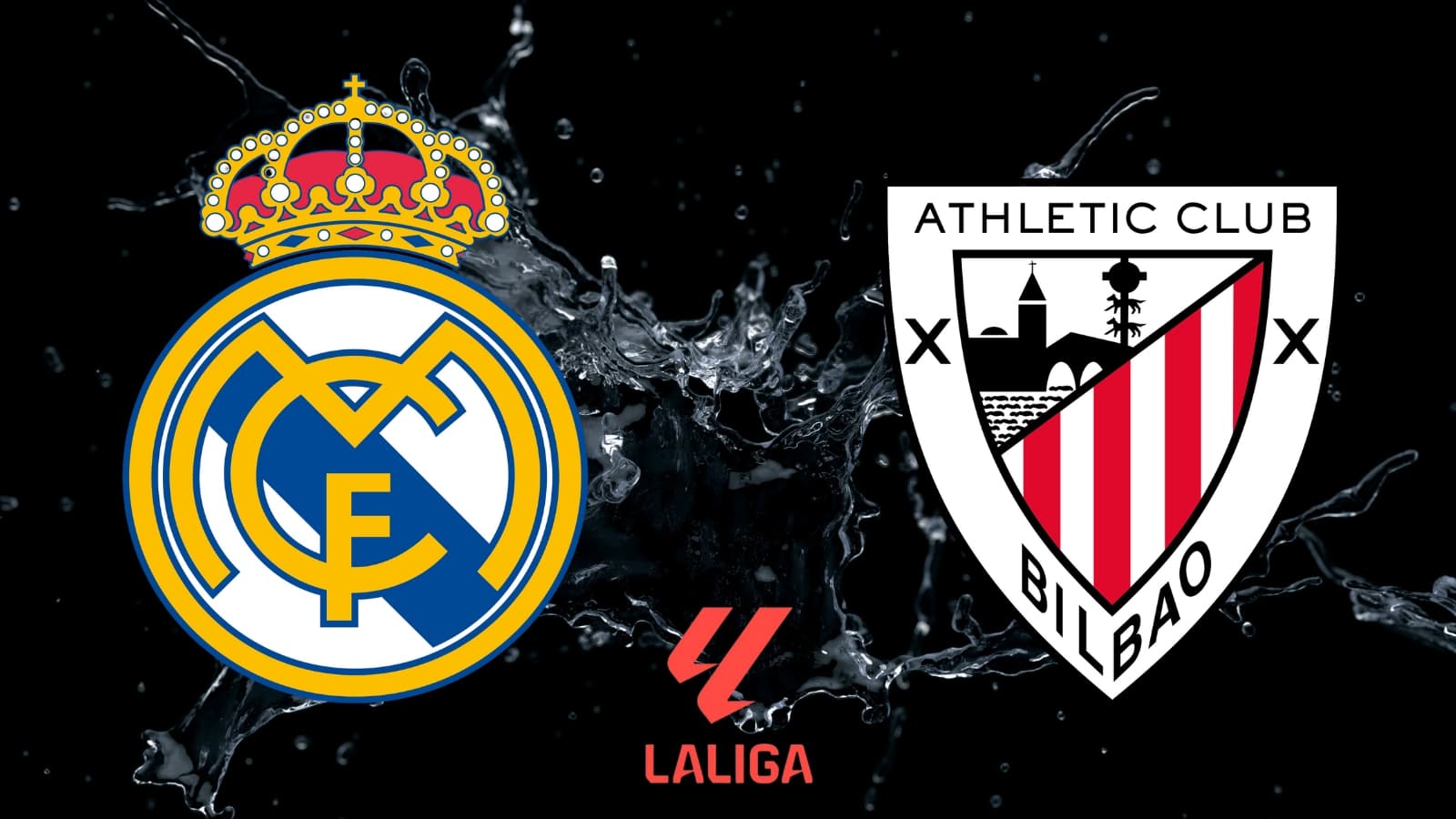 Real Madrid - Athletic Bilbao : à quelle heure et sur quelle chaîne ...