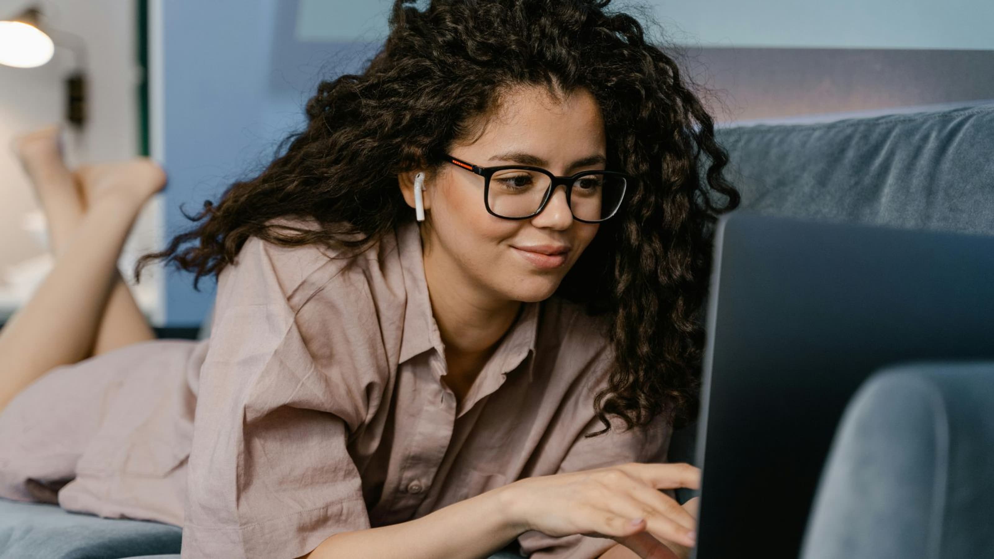 Les meilleures alternatives aux AirPods Pro 2 d’Apple