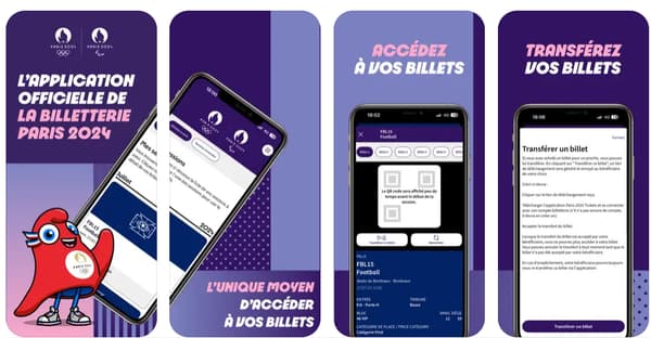 TOUT COMPRENDRE - Ce que vous devez savoir pour récupérer vos billets ...