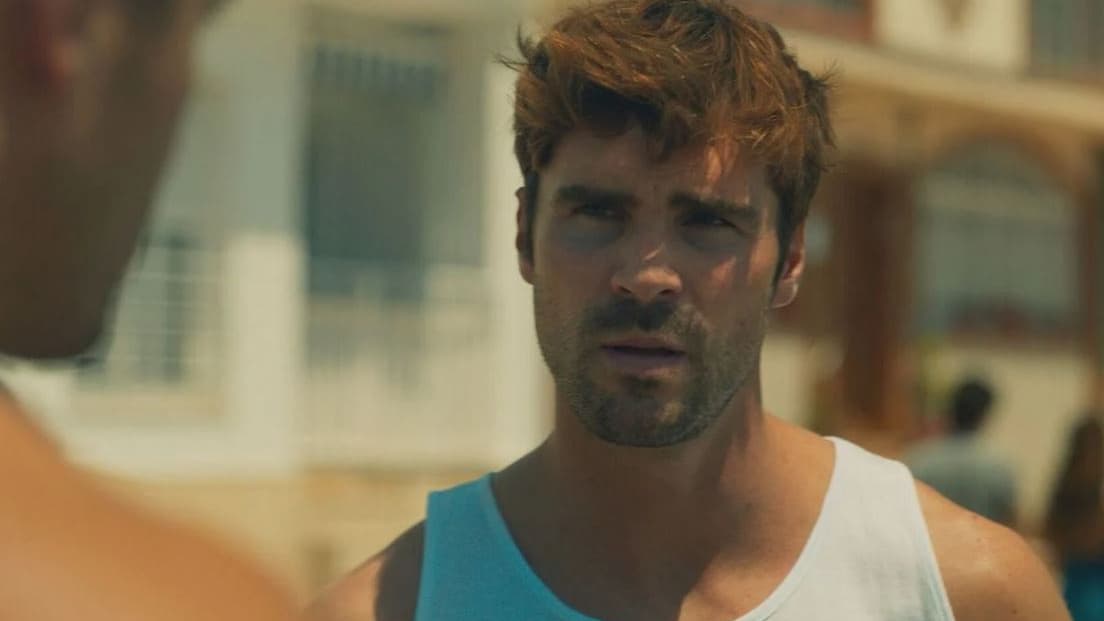 Mort de José De La Torre, star de la série "Toy Boy" sur Netflix