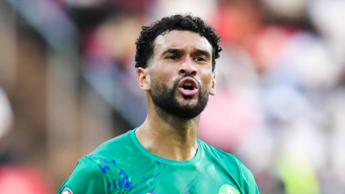 Championship: salaires non versés, grève des joueurs, dernière place ...