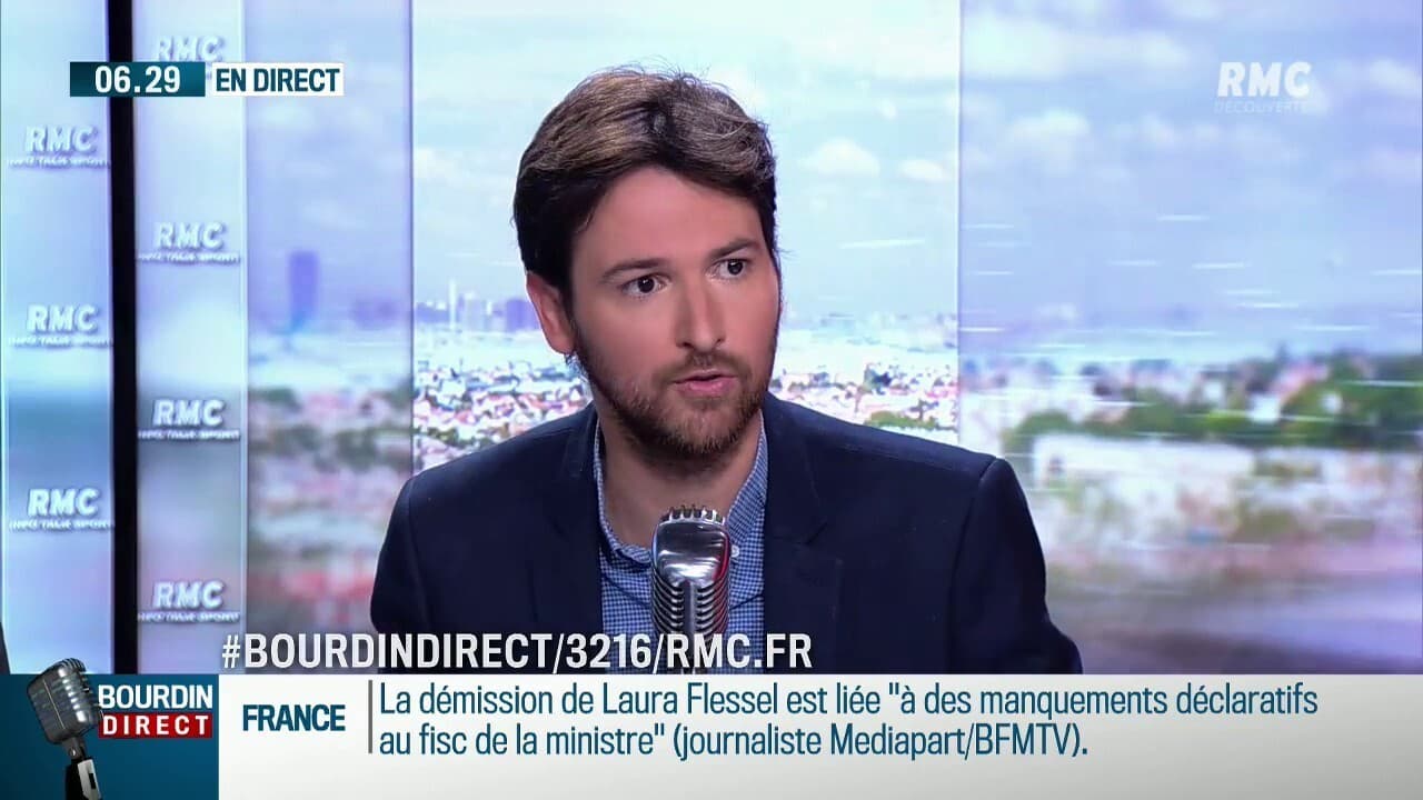 A 6 ans, cette petite fille est déjà une voleuse professionnelle