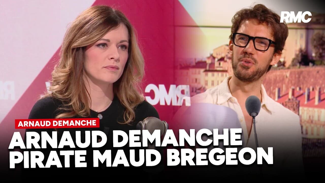 Lecornu veut faire des dépistages de drogue aux membres du gouvernement
