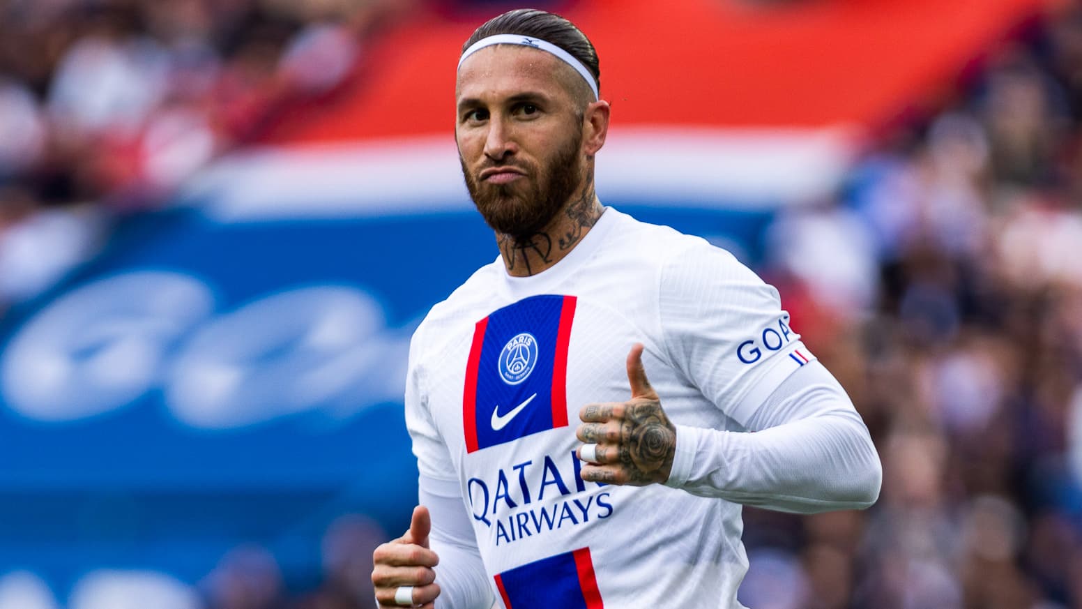 Mondial 2022: "L’Espagne ne perd pas, elle apprend", le message ...