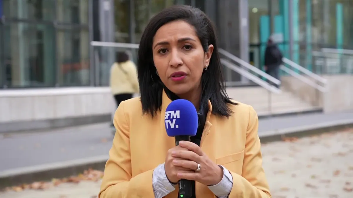 Après Vinted, la Haute-Commissaire à l’enfance va saisir l’Arcom pour protéger les plus jeunes ...