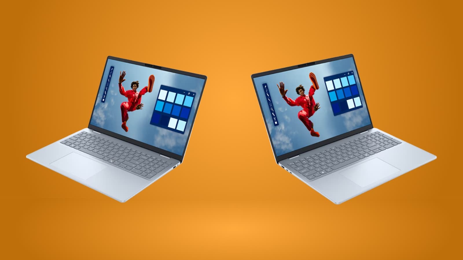 Le Black Friday a eu un impact considérable sur ce PC portable DELL ...