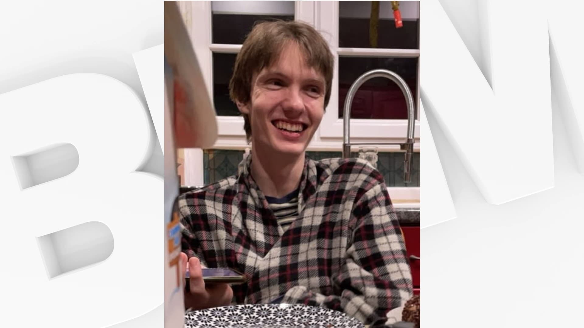 Un jeune homme de 24 ans meurt malgré plusieurs appels au Samu, sa ...
