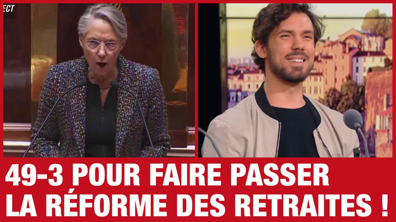 C'est tous les jours Demanche - Une procession dans les Pyrénées pour ...