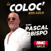 RMC GOLD - Écoutez en direct