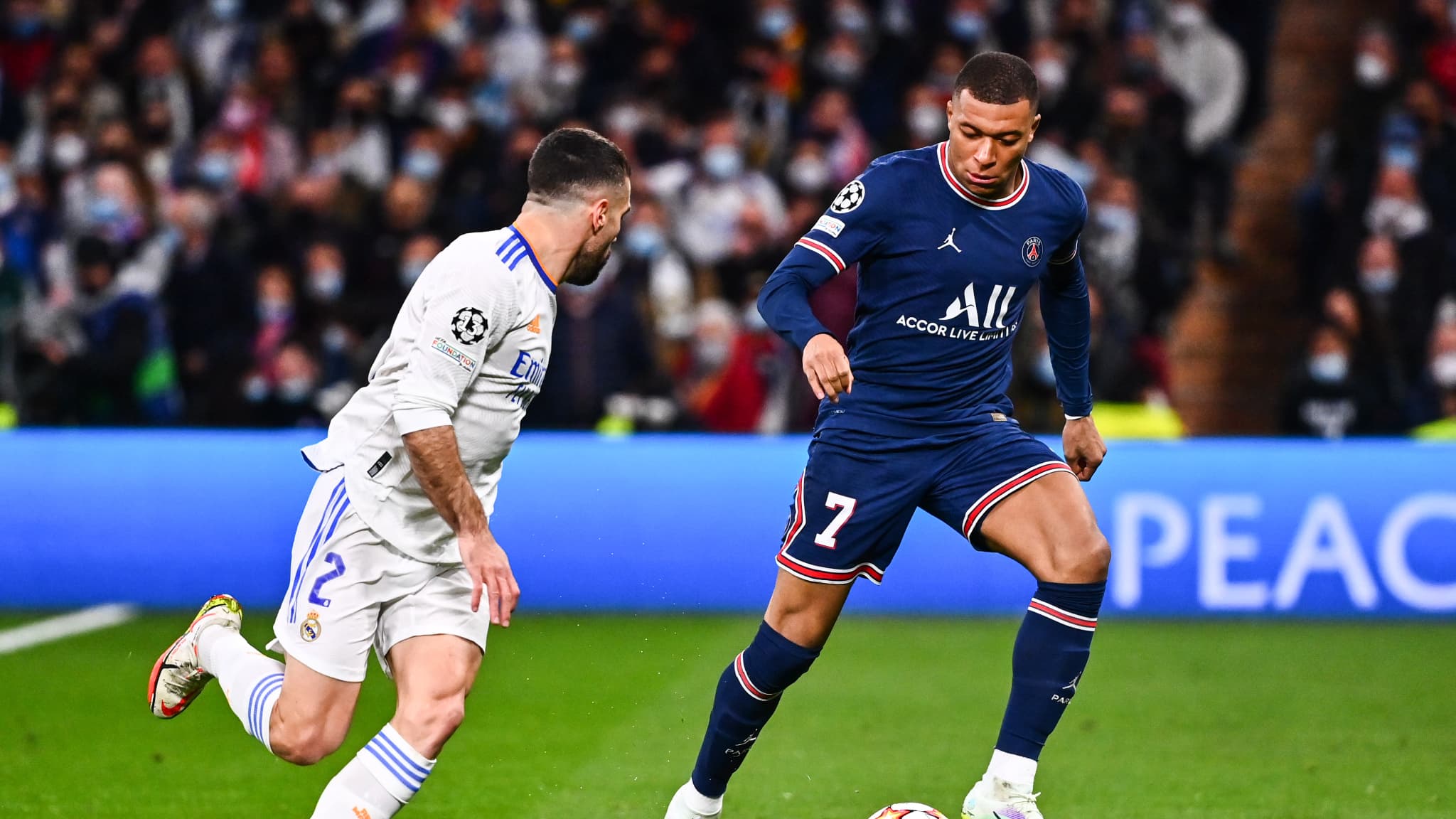 Real Madrid: pourquoi Kylian Mbappé parle déjà parfaitement espagnol