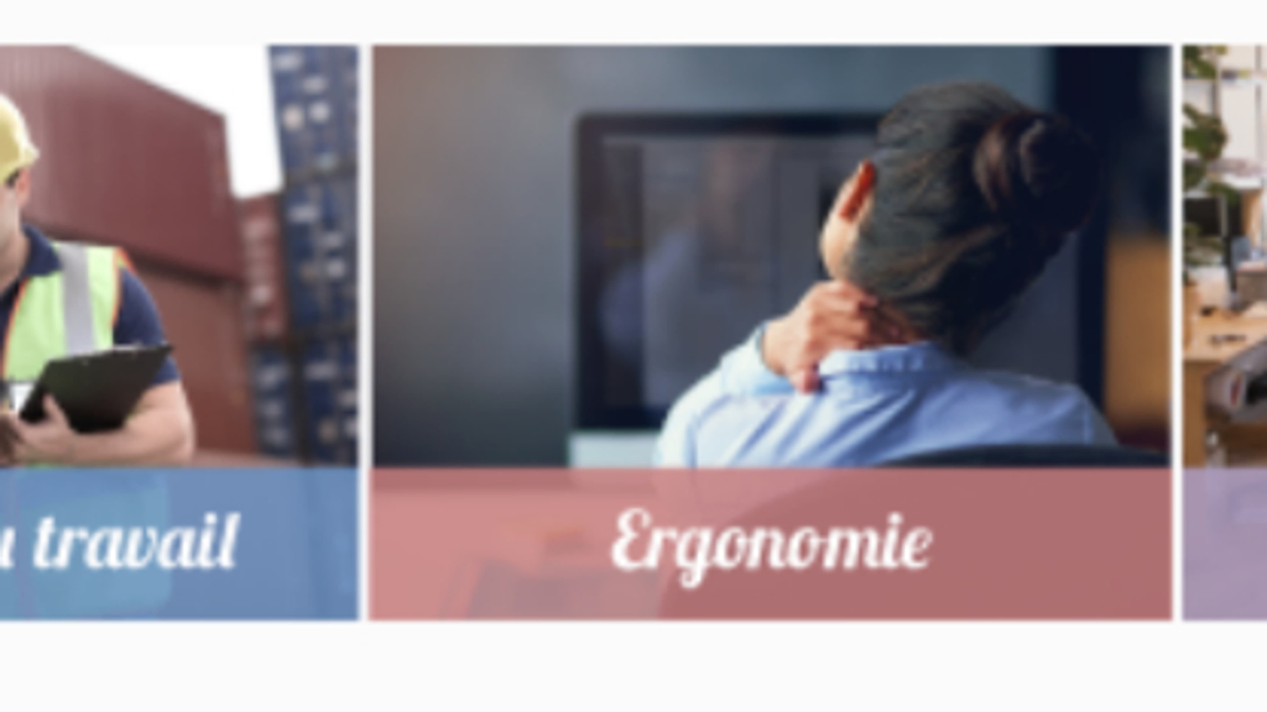 Preventech Consulting, un des leaders en prévention des risques et ...