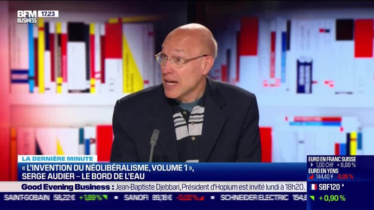 Les livres de la dernière minute : Robert Boyer, Serge Audieret, Renaud ...