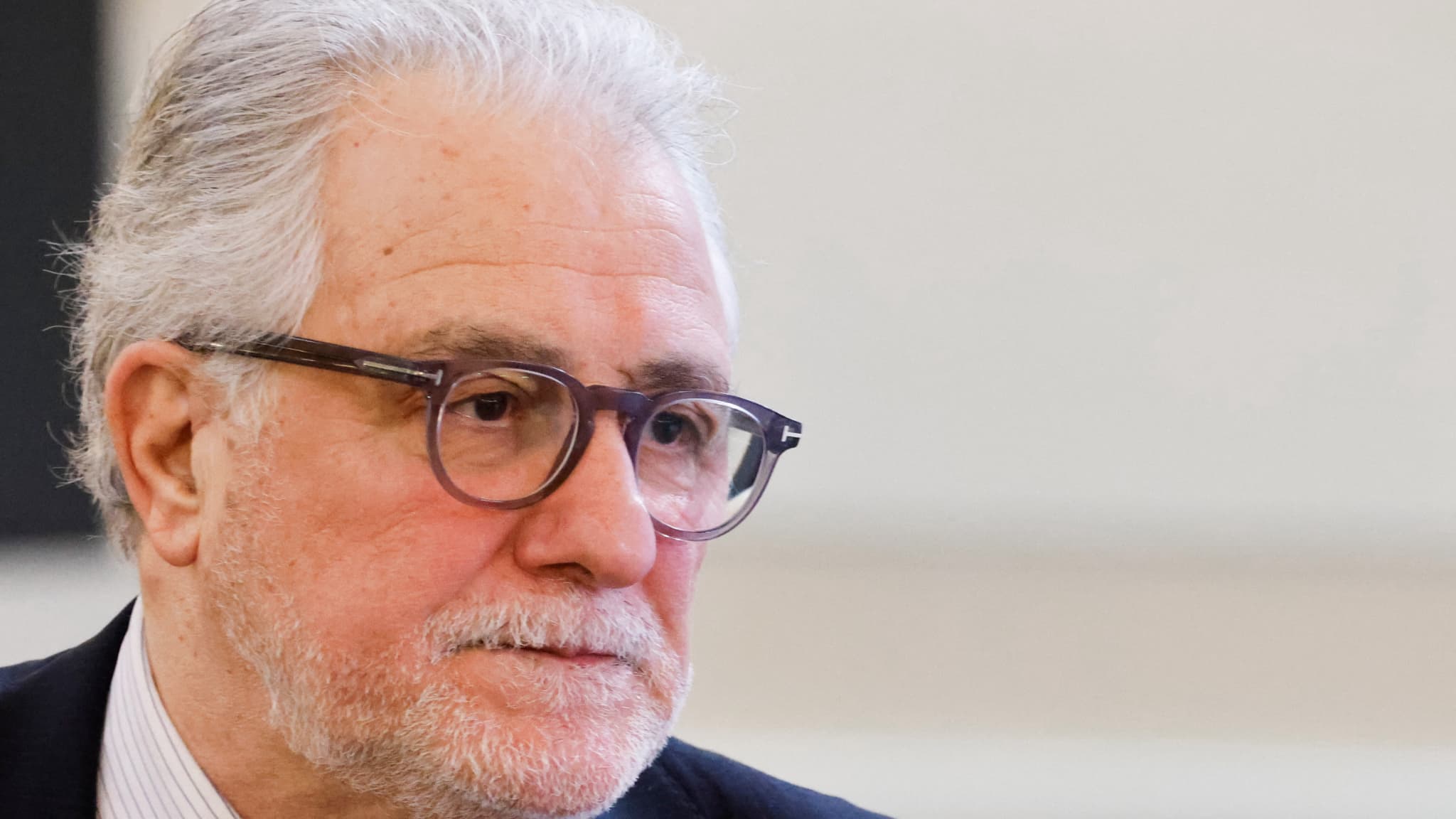 Agression de Samara à Montpellier: "inexcusable" pour le recteur de la ...