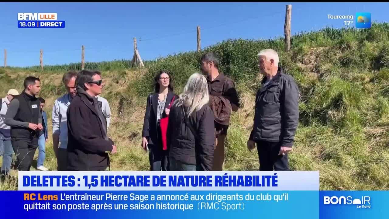 L'actu du 3 juin 2026