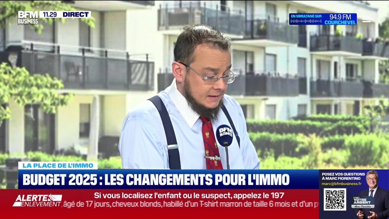 Tout pour investir : Partie 2 - 22/10