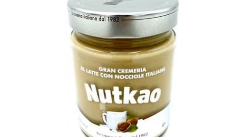 La holding royale marocaine Al Mada rachète l'italien Nutkao pour tenter de détrôner Nutella