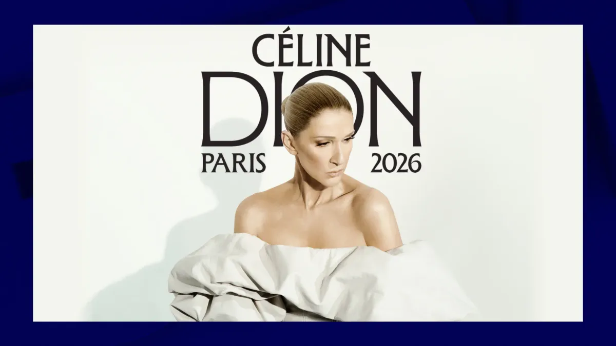 Chanson de Jean-Jacques Goldman, mise en scène... Comment se profilent ...