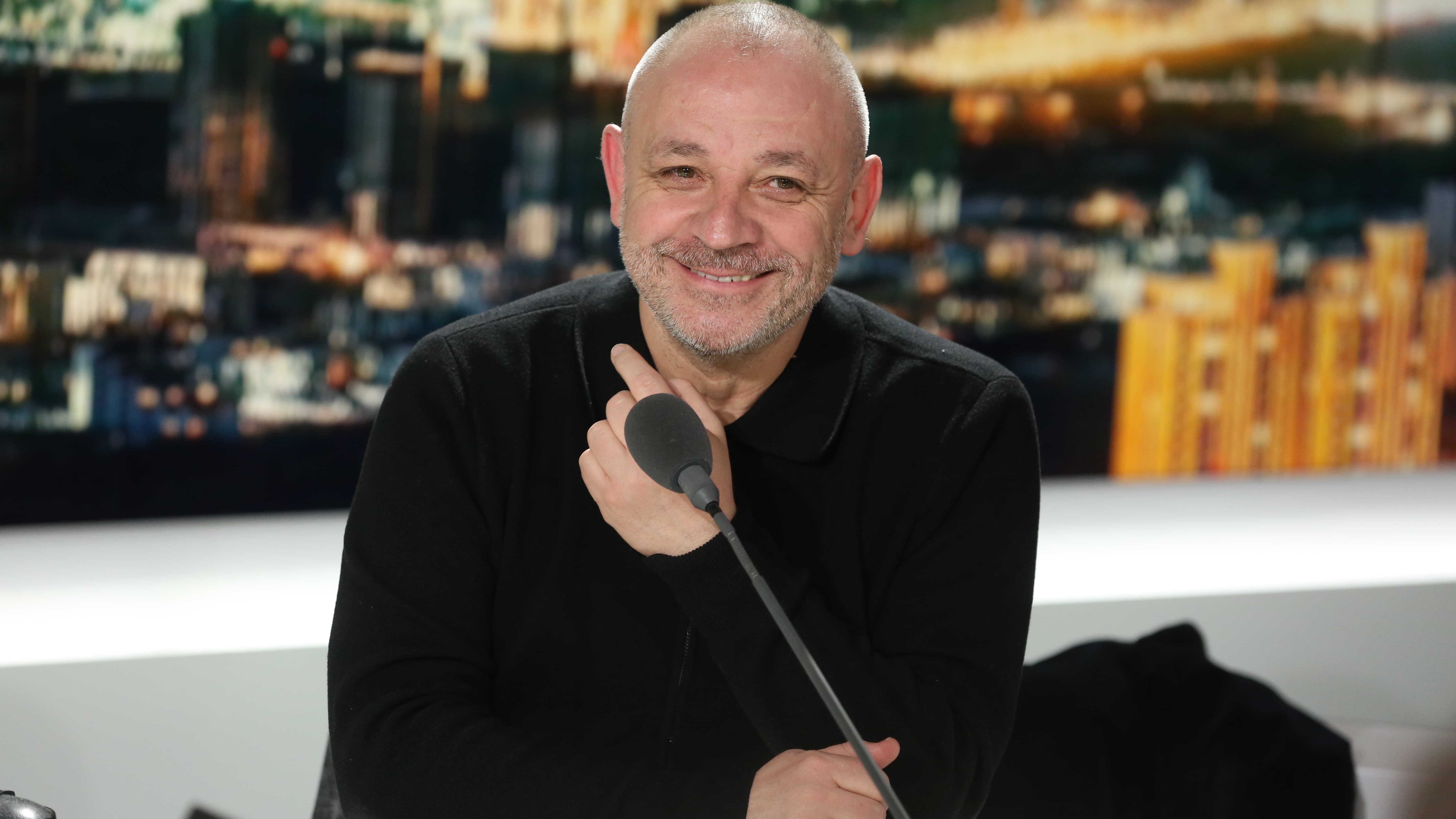 C'est ça la France de Fred Hermel: Les tickets resto, un privilège à la ...