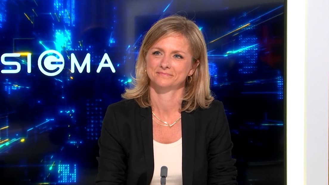 Groupe Sigma : 50 ans d’expertise autour des solutions RH