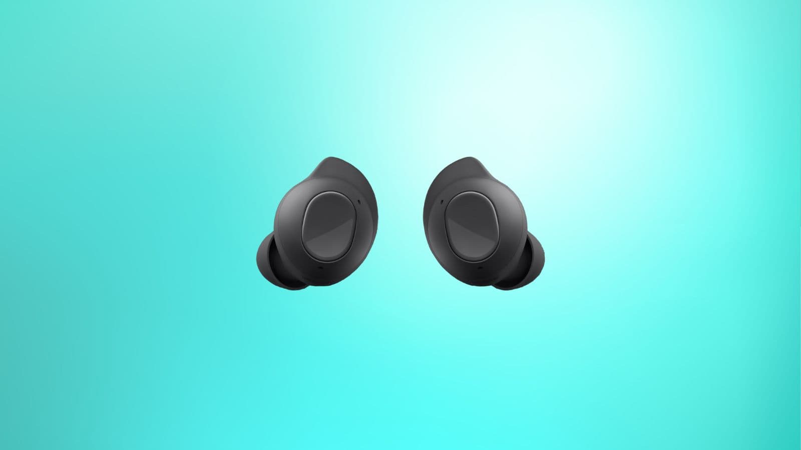 Pour la Saint-Valentin, Samsung vous propose ses écouteurs Galaxy Buds ...
