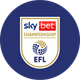 League Championship - Football : actu, calendrier, résultats, classements