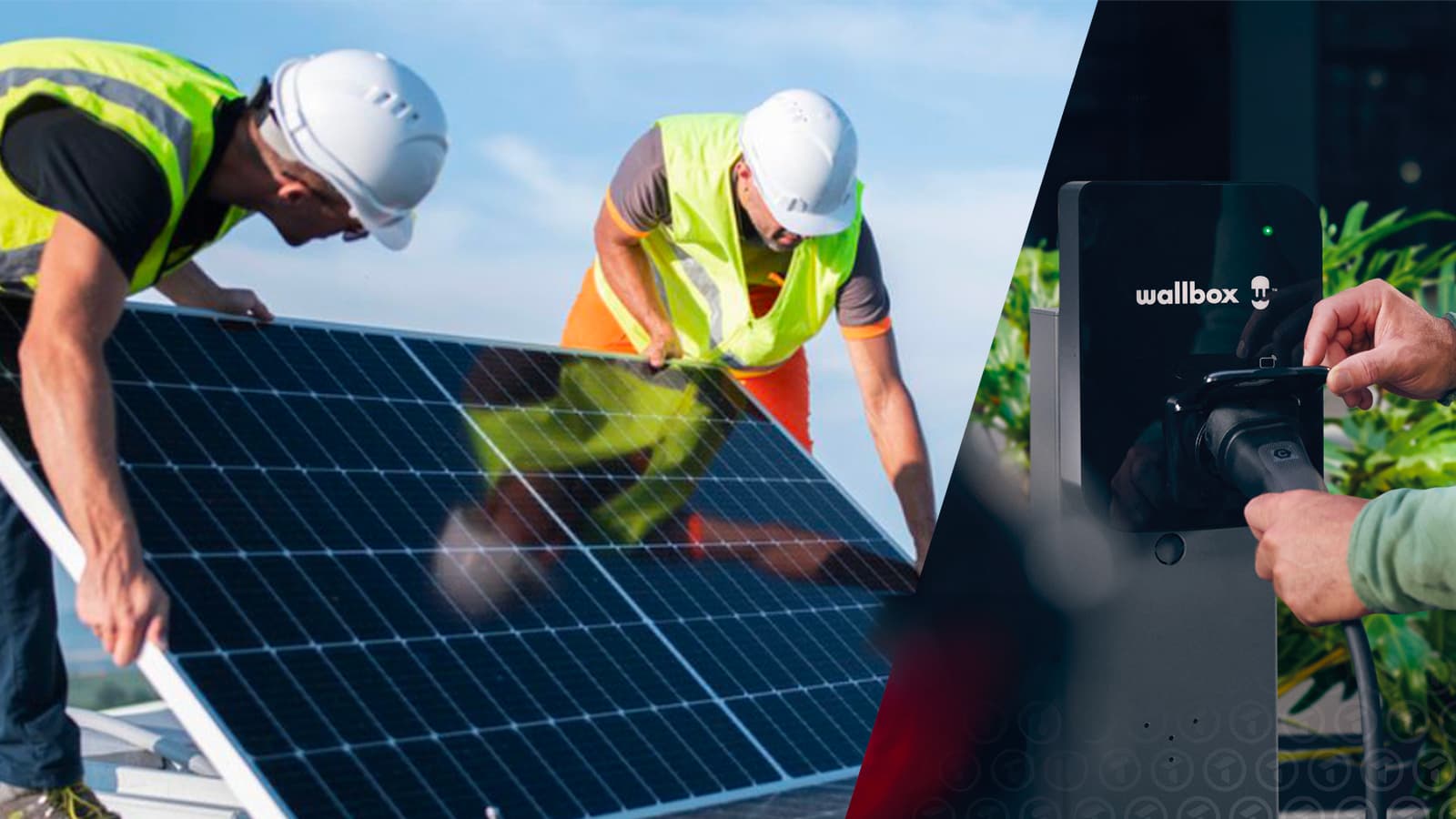 Toltech Energy : gagnez en autonomie énergétique