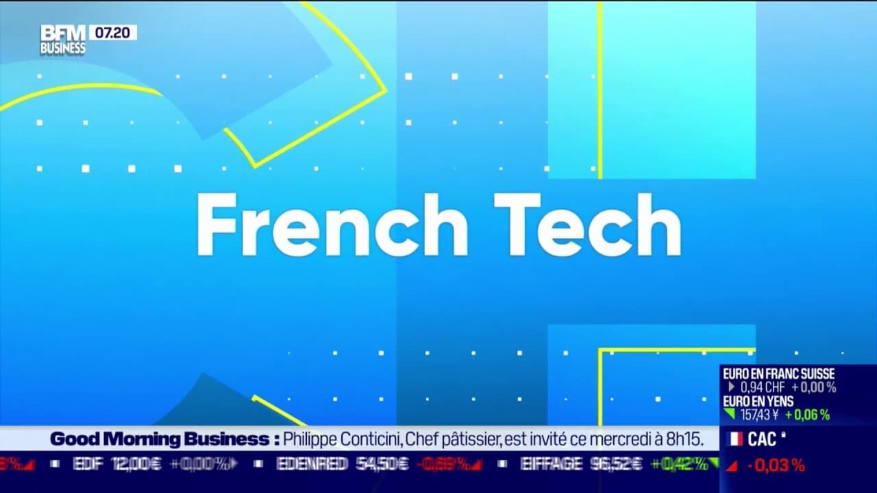 L'edtech EvidenceB vient d'être primé aux USA
