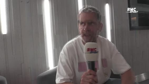 OM : "Ça va être le même scénario comme chaque année...", Genesio... un ...