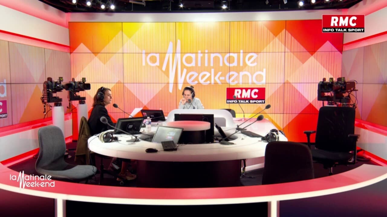 "L'Iran veut montrer qu'Israël est en insécurité": Frédéric Charillon, spécialiste des relations ...