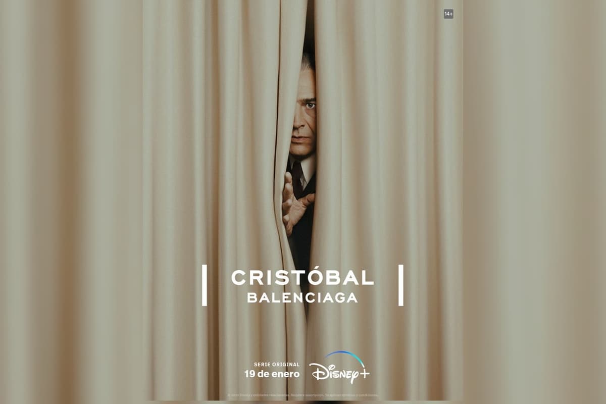 Karl Lagerfeld, Christian Dior, Balenciaga: pourquoi les créateurs de ...