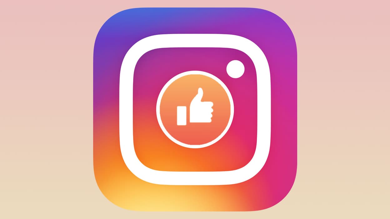 Instagram teste la fin du like aux Etats-Unis