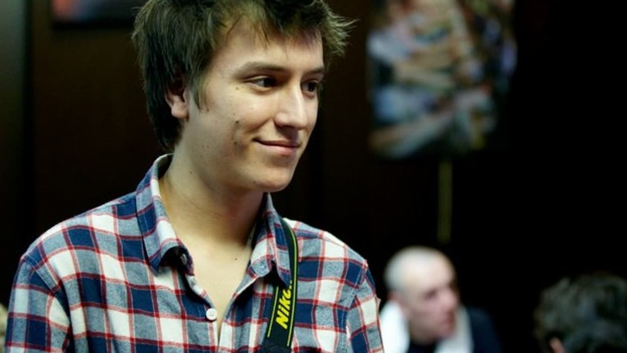 Le payout au poker. Qu'en est-il vraiment?