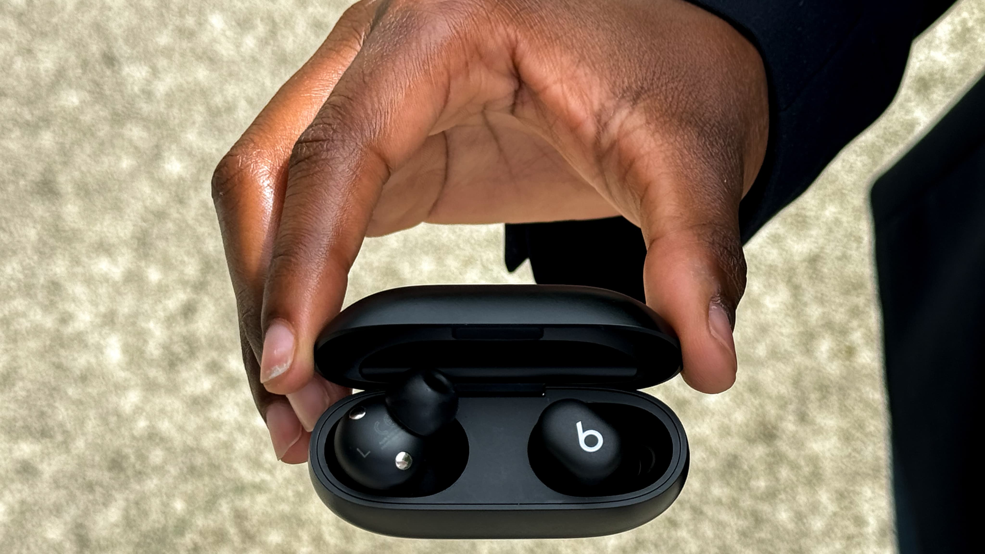 Test des écouteurs Beats Solo Buds: la qualité Beats à moins de 100 euros?