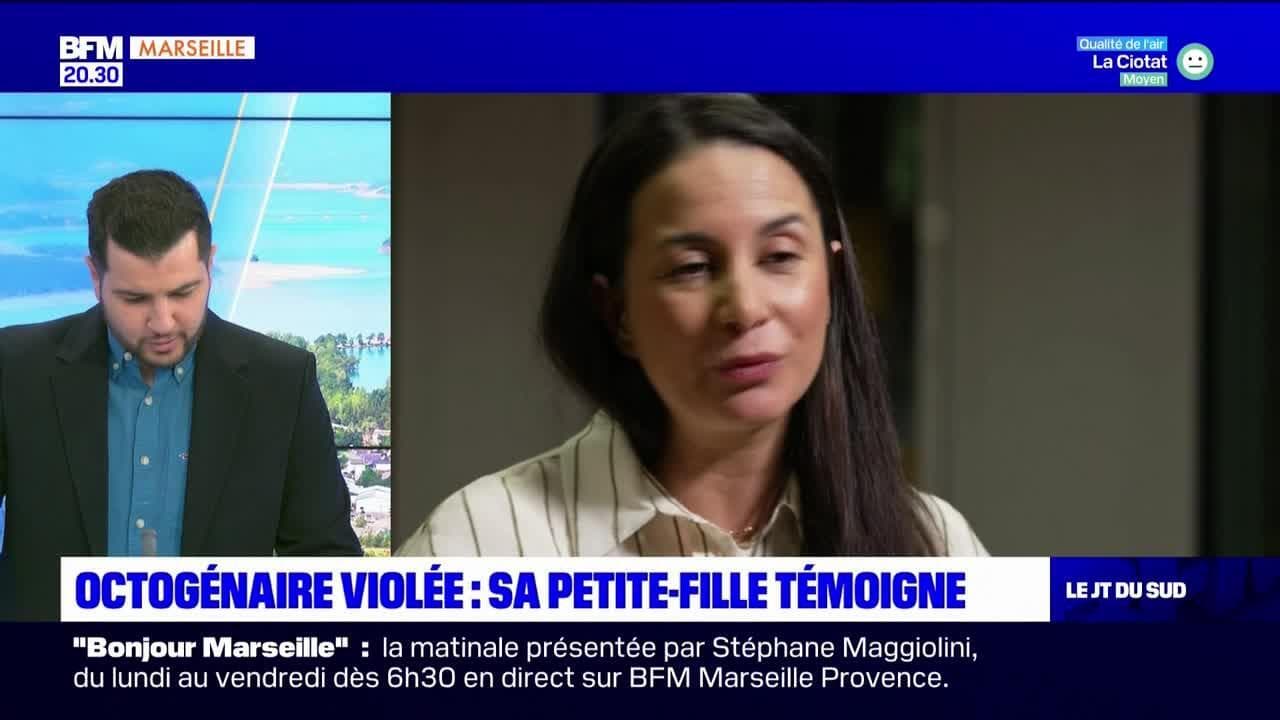 JT du Sud du jeudi 22 février