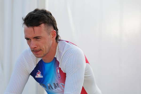 JO 2024: les plus belles coupes mulet des Jeux olympiques en images